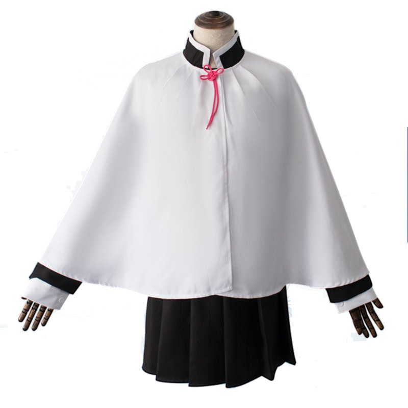 Kimetsu no Yaiba Demon Slaying Corps Uniforms - Nakama Store