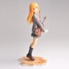 Shigatsu wa Kimi no Uso Miyazono Kaori Action Figure - Nakama Store