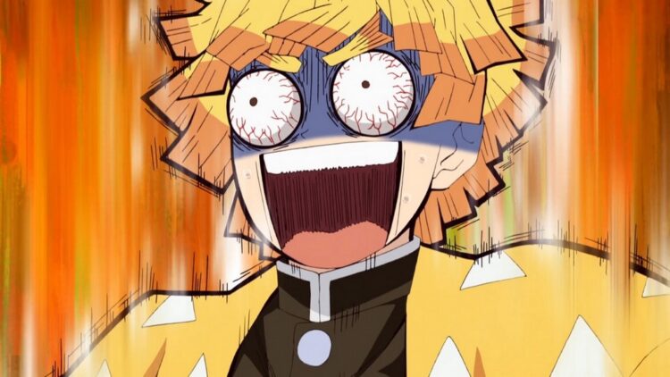 Kimetsu no Yaiba Manga Final Chapter Revealed - Nakama Store